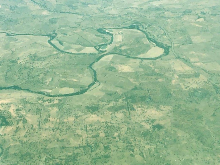 Home - TA Field Estates